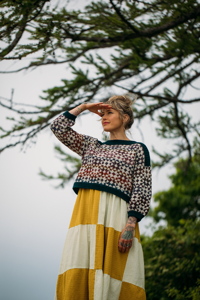 Schöne Stricksets ᐅ jetzt bestellen bei gute-garne.de