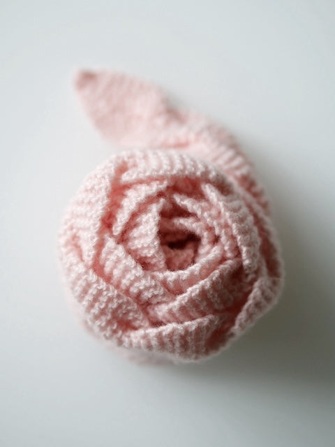 ChrisBerlin Rabea Scarf - Set | hier kaufen | gute-garne.de