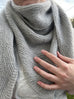 Garnpaket Only Knit Shawl | hier kaufen | gute-garne.de