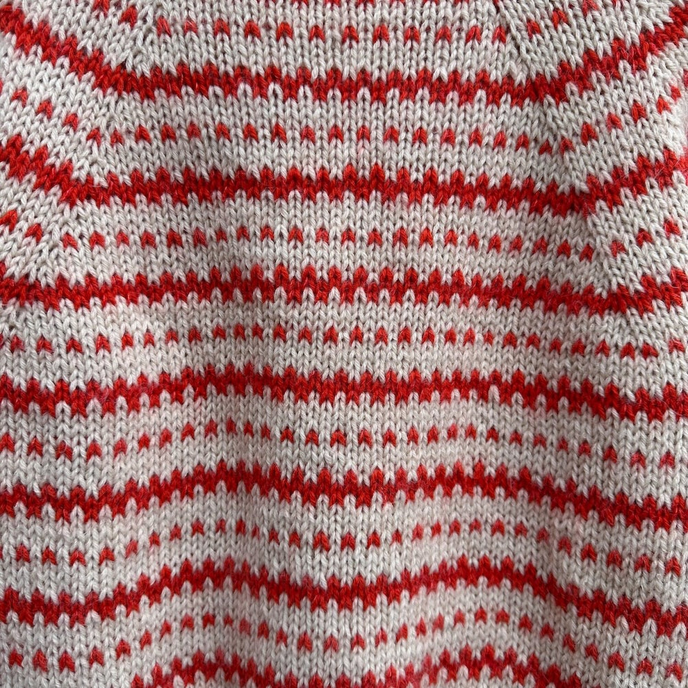 Katholt Sweater Set | hier kaufen | gute-garne.de