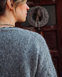 Kutovakika Darling Cardigan - Set | hier kaufen | gute-garne.de