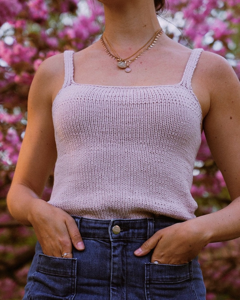 Kutovakika Oh La La Top - Set | hier kaufen | gute-garne.de