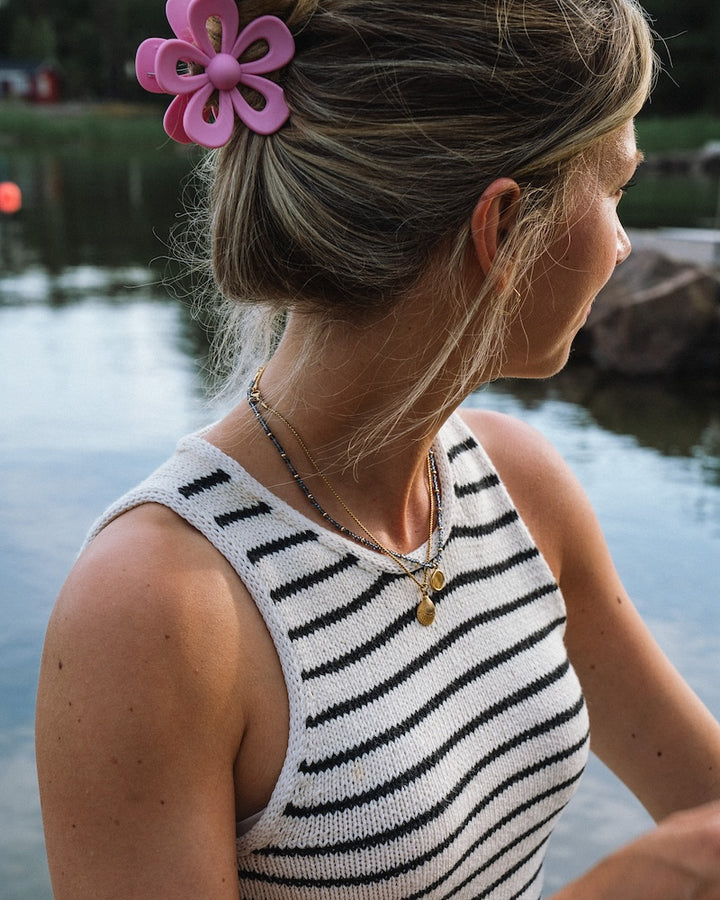 Kutovakika | atemberaubende Muster und Designs | gute-garne.de