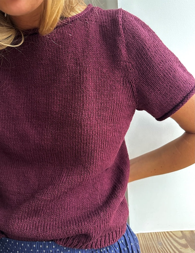 Gute-garne.de - selected wool & everything for your project! – gute ...