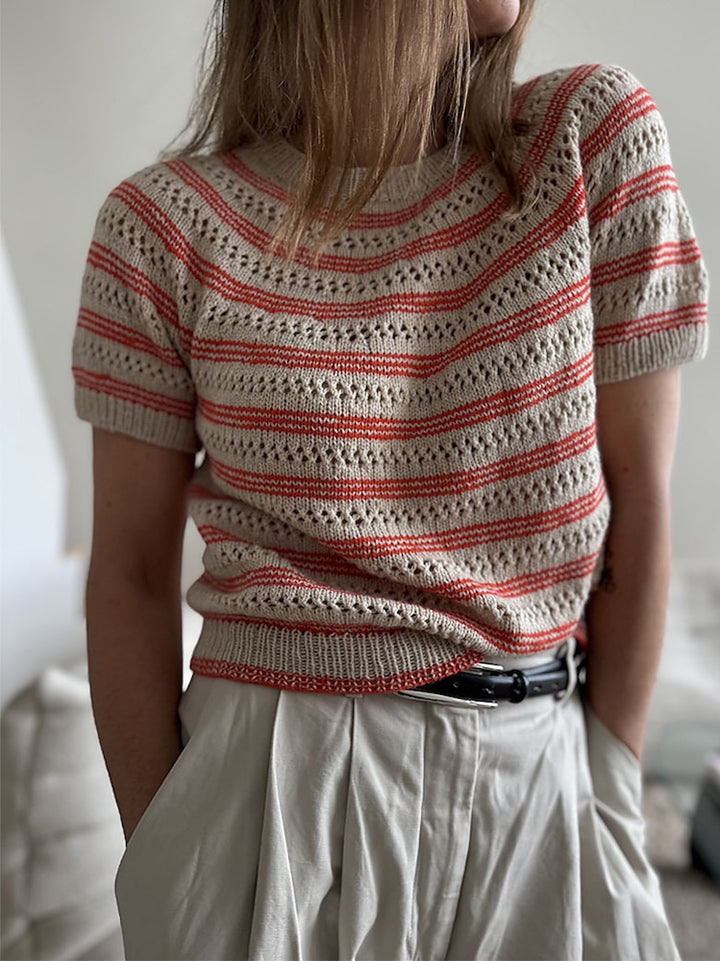 Other Loops Modelle als Stricksets ᐅ kaufen bei gute-garne.de