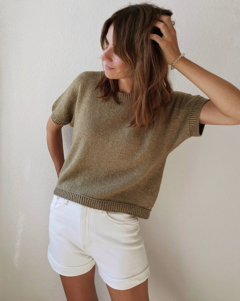 Gute-garne.de - selected wool & everything for your project! – gute ...