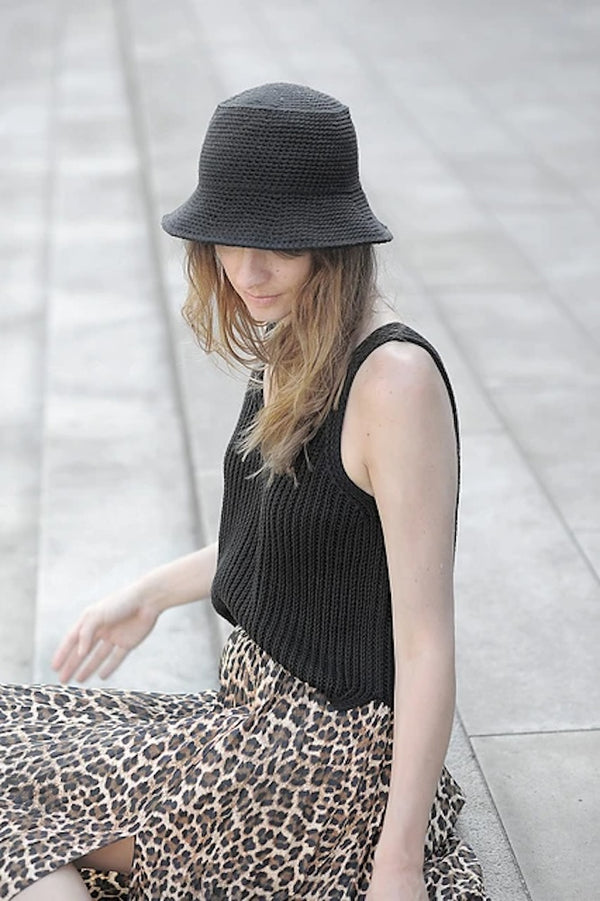 Paula-m Emma Top - Set | hier kaufen | gute-garne.de