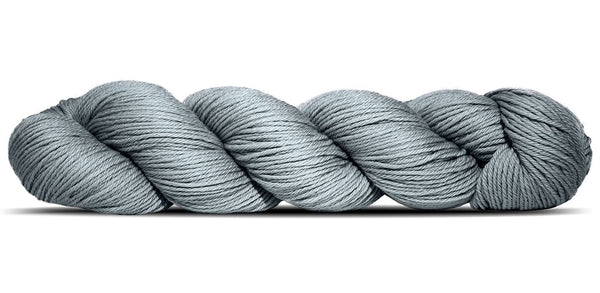 Rosy Green Wool Cheeky Merino Joy | hier kaufen | gute-garne.de