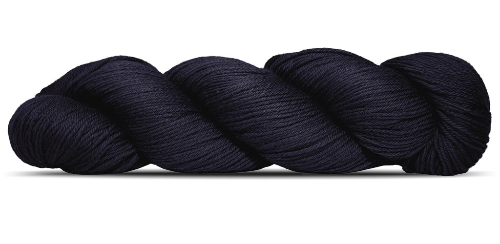 Rosy Green Wool Cheeky Merino Joy | hier kaufen | gute-garne.de